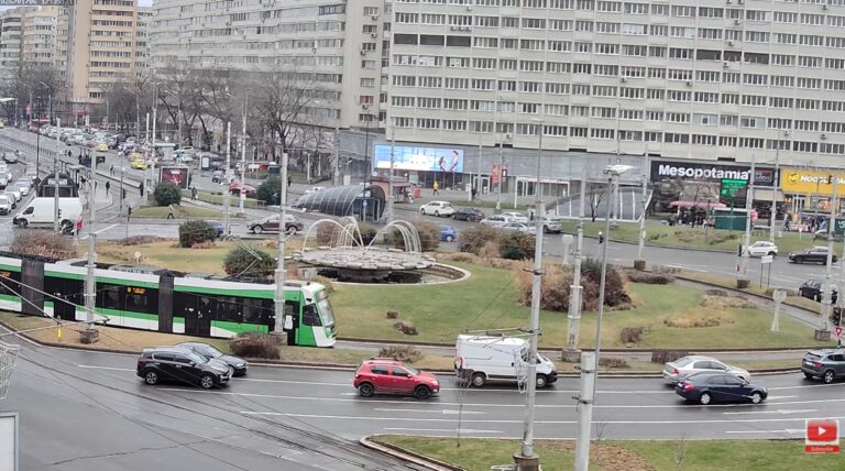 Webcam Partia Luna Ses - Live Luna Ses Camera Live Negresti