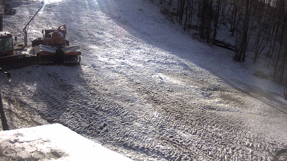 Webcam Partia Suior Baza - Webcam Romania