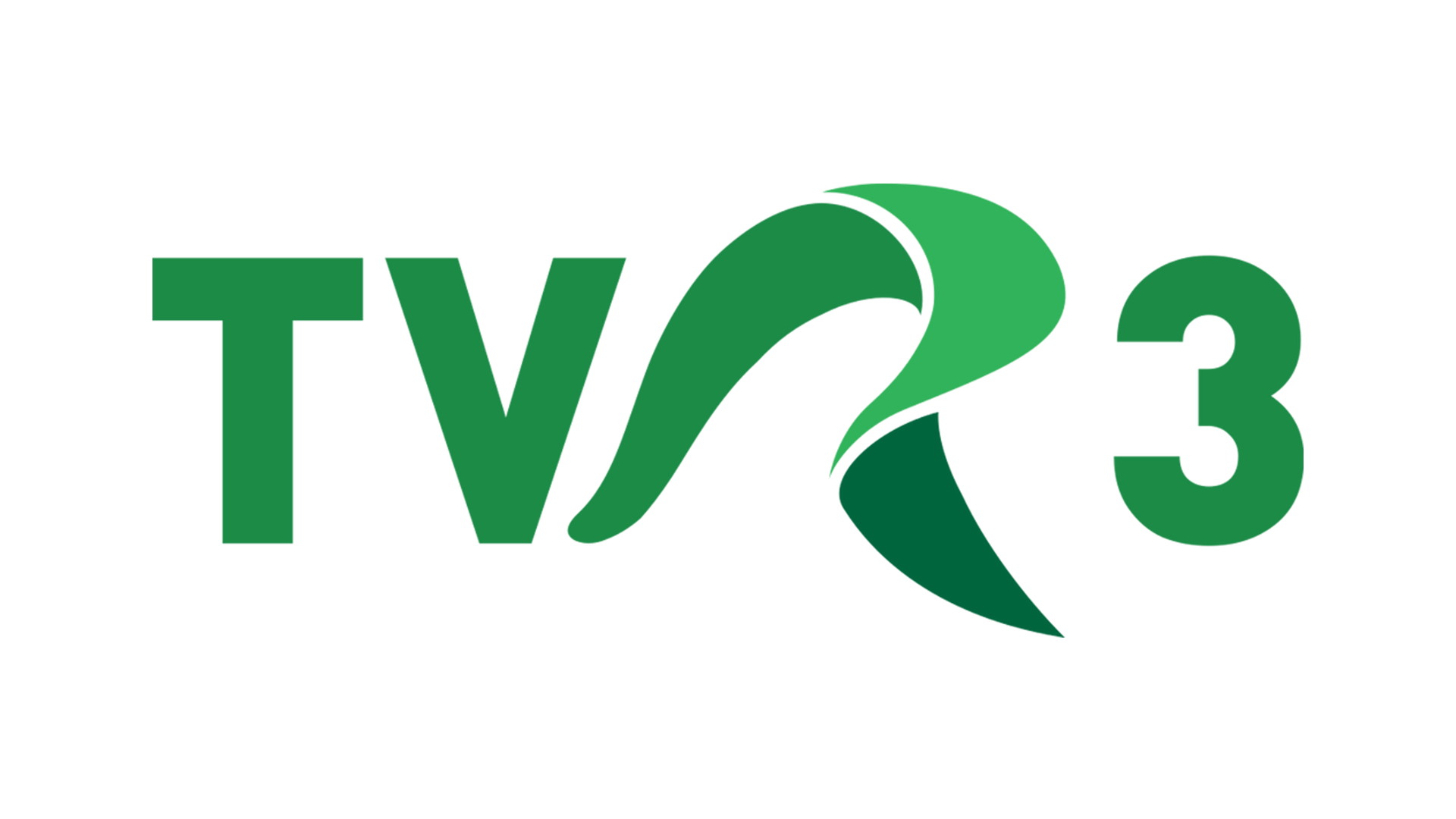 TVR 3 - Live Webcam Romania