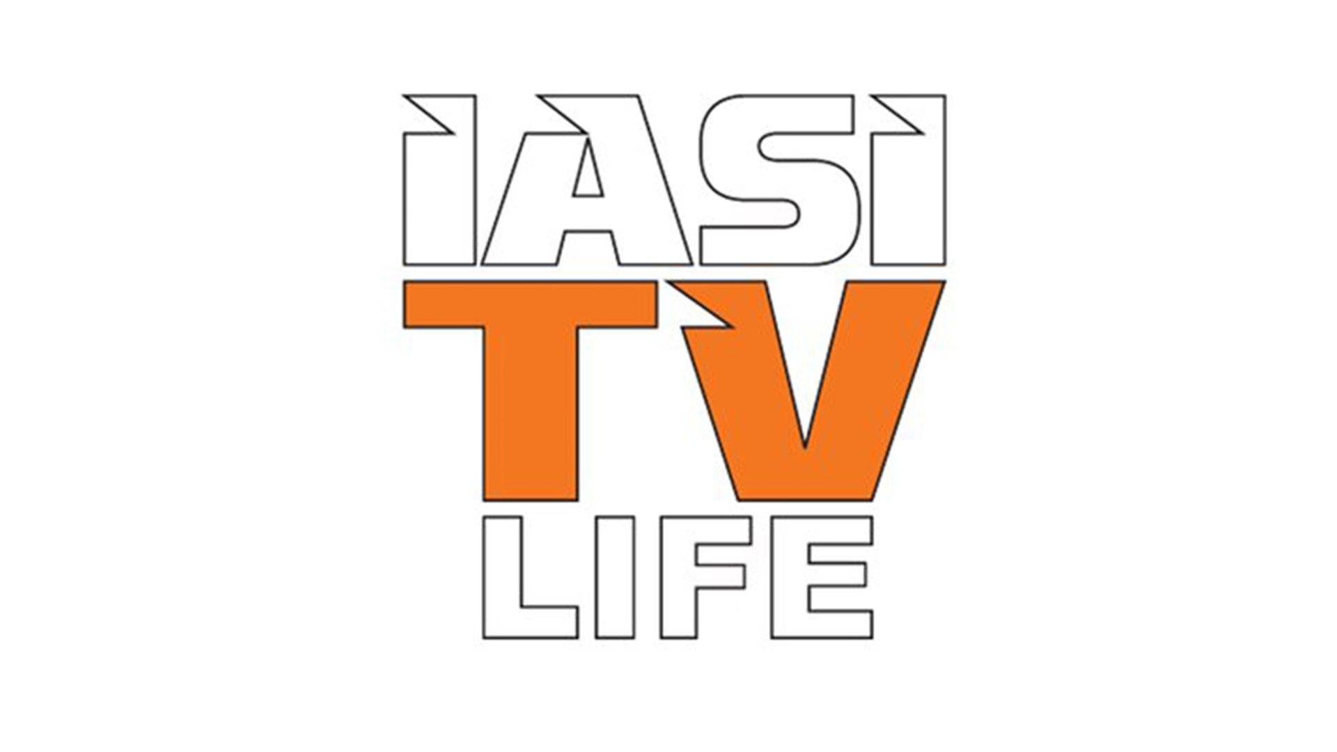 Iasi TV Life - Live Webcam Romania