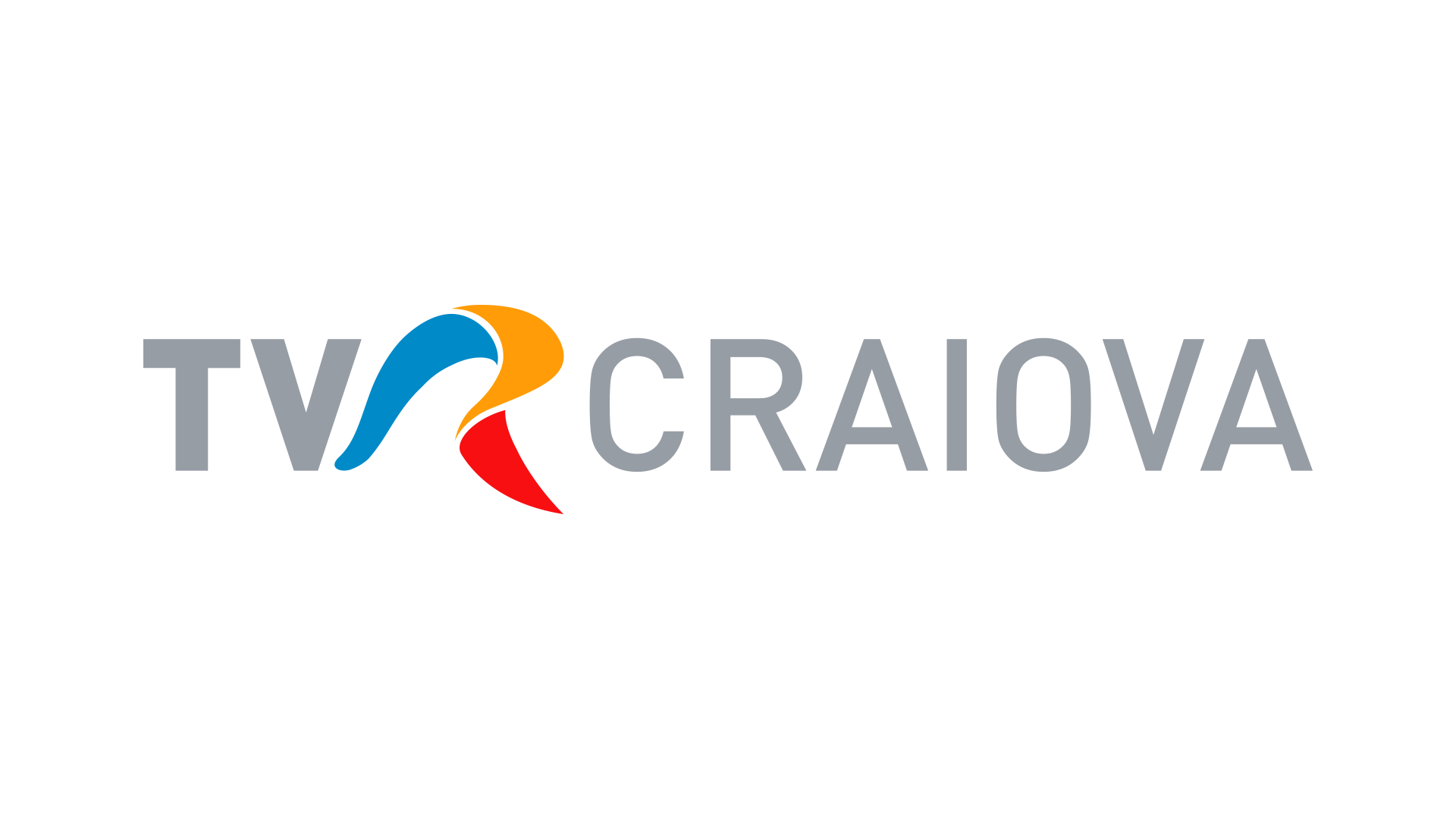 TVR Craiova - Live Webcam Romania