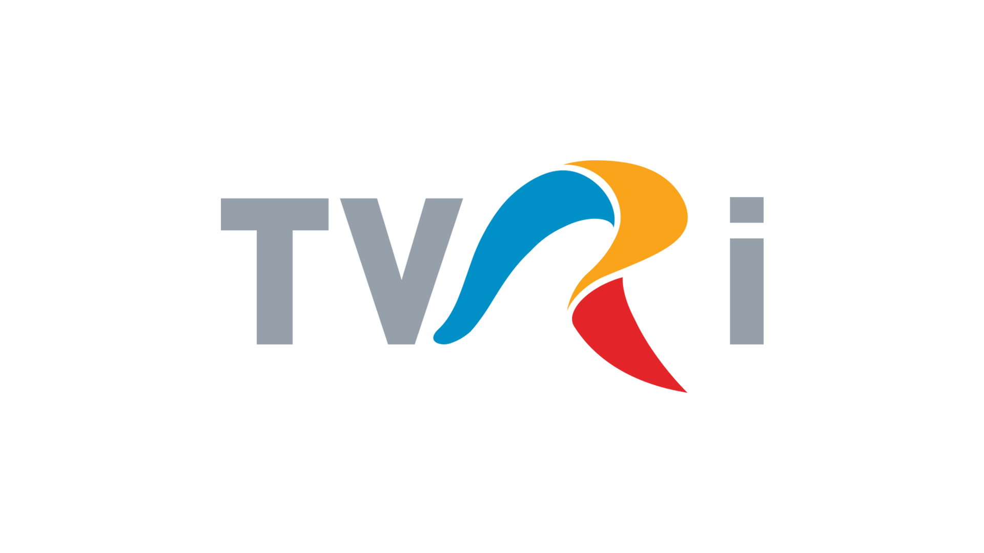 TVR International - Live Webcam Romania