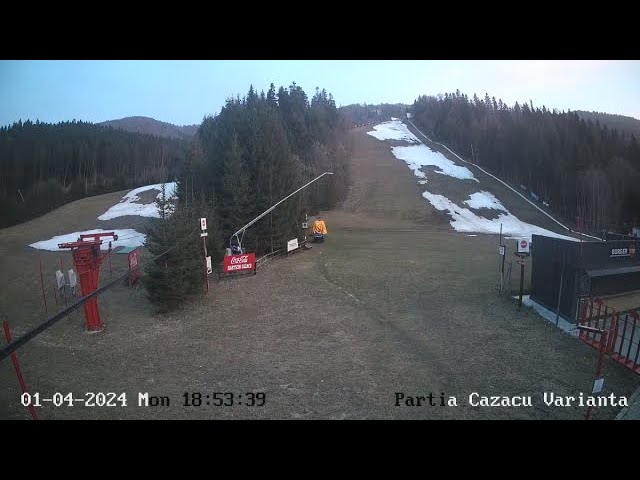 Webcam Cabana Postavaru-Live Postavaru-Imagini Live Postavaru